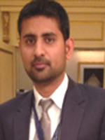 Opinion classification system using supervised learning algorithm | International Journal of ...